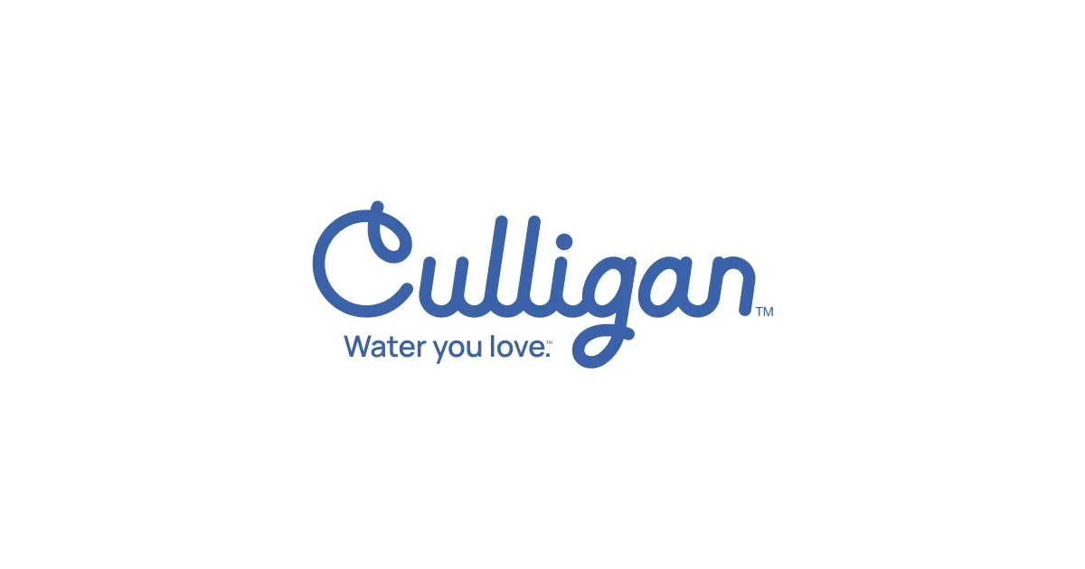 Asiantuntemuksemme | Culligan Suomi